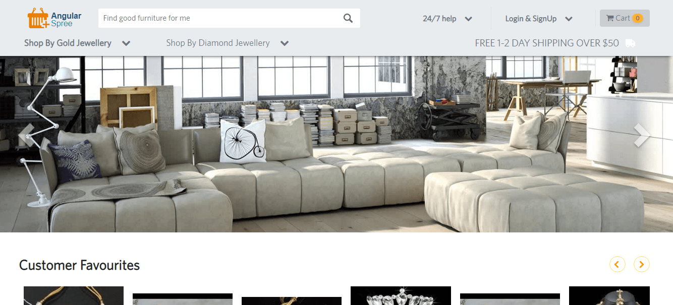 Webcodeft Technologies Portfolios in Software Development