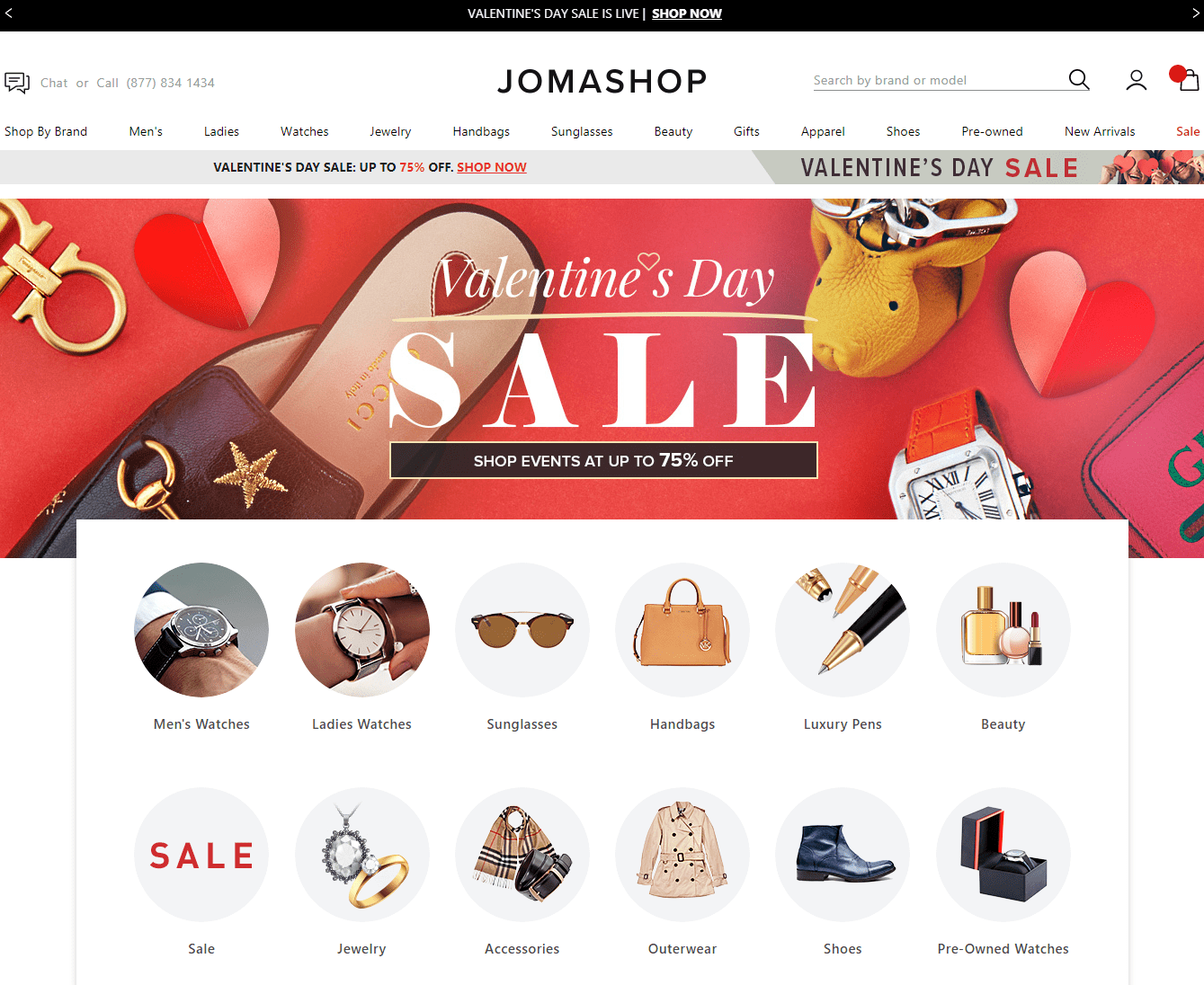 Webcodeft Technologies Portfolios in Software Development