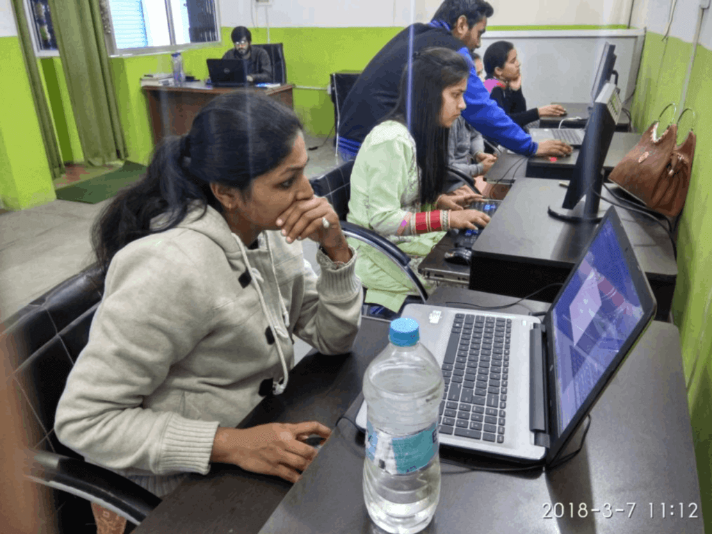 Webcodeft Technologies Pvt Ltd: IT Solutions & Training's in H.P