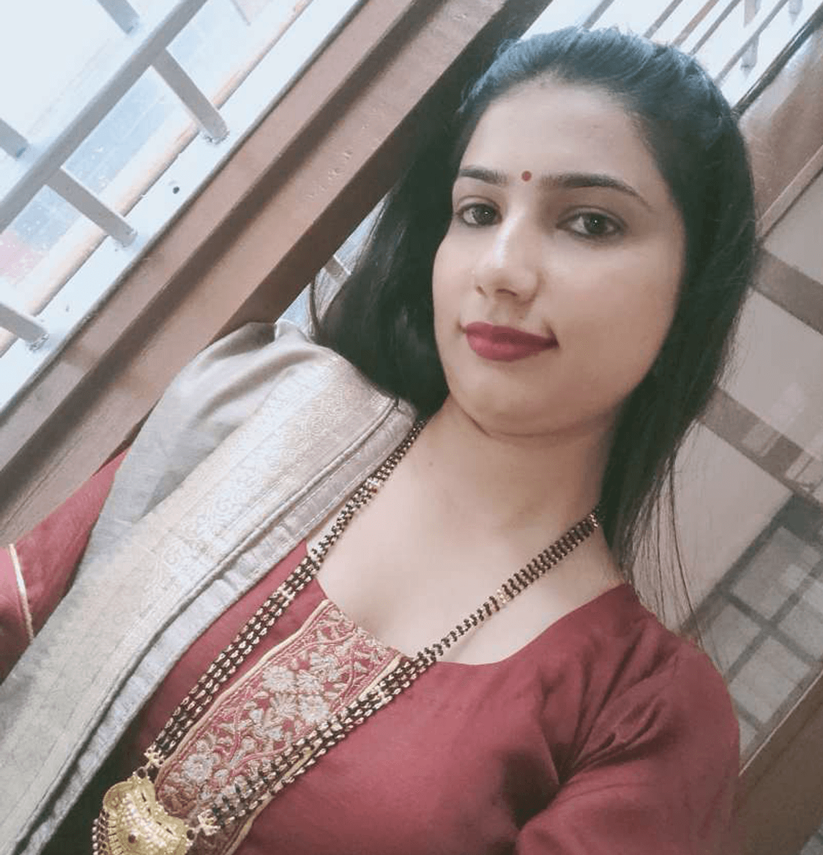 About Us - Webcodeft