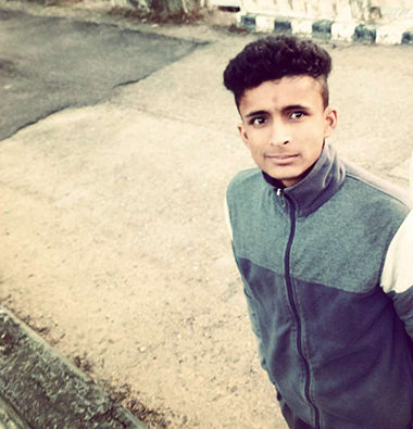 About Us - Webcodeft