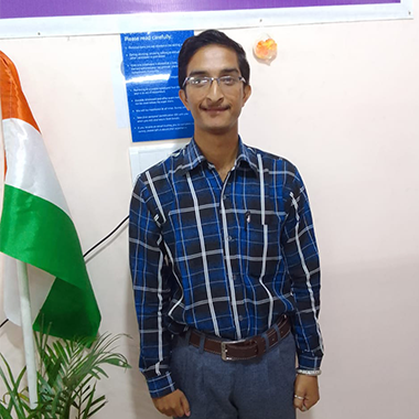 About Us - Webcodeft