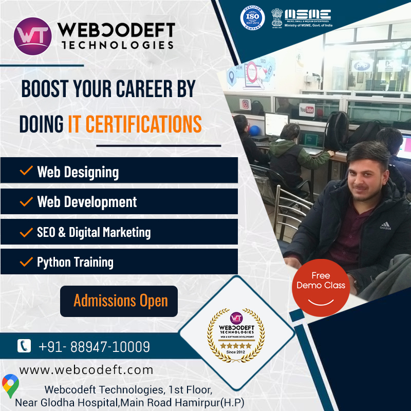 Android App Development service