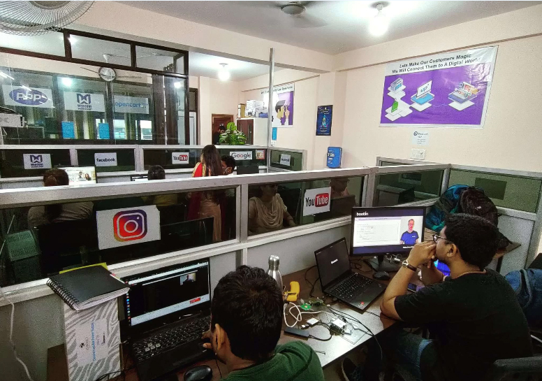 Industrial Training in Himachal Pradesh | Hamirpur