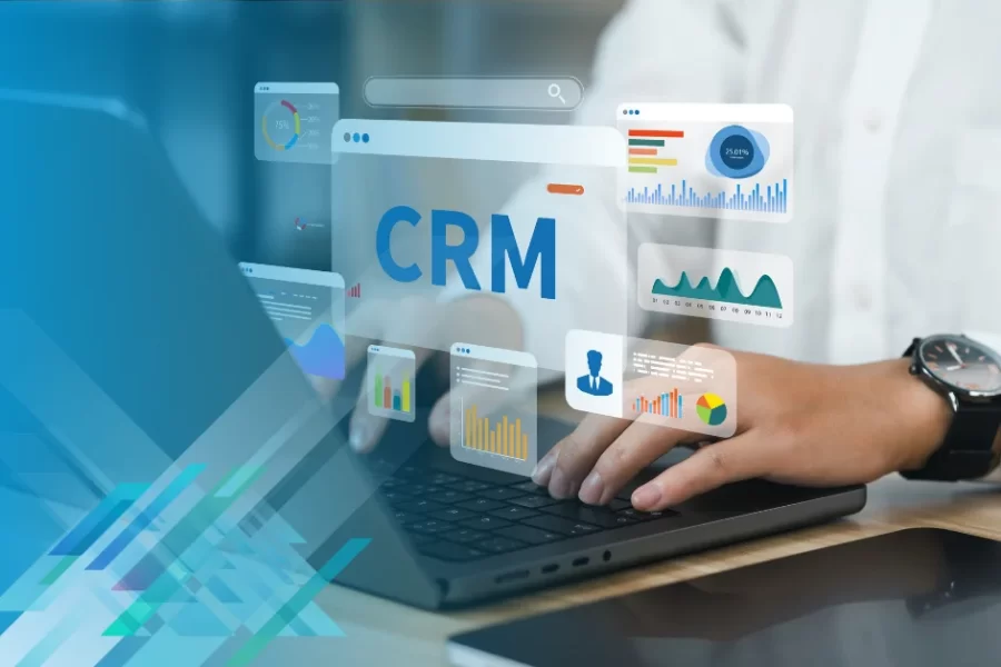 What We Do - Webcodeft