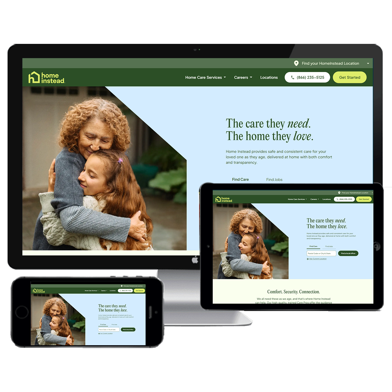 Portfolio Webcodeft Technologies